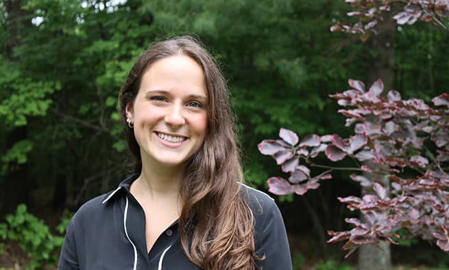 Change is the One Constant | IMA