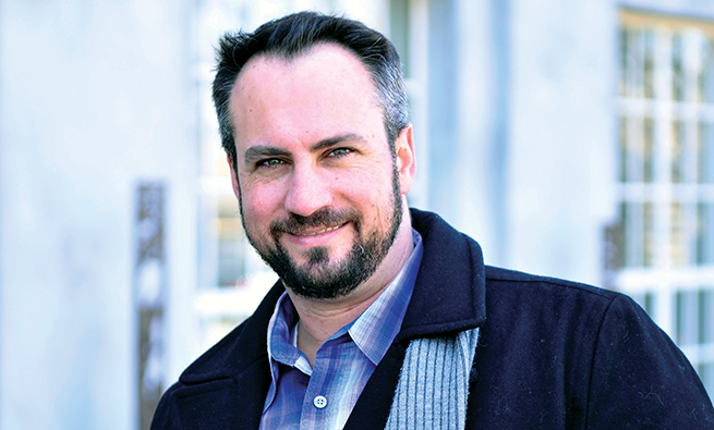 IMA Life: Growth through Learning | IMA